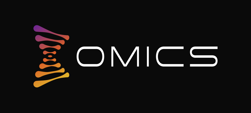 Organization for Medical Innovation and Collaboration for Science – OMICS