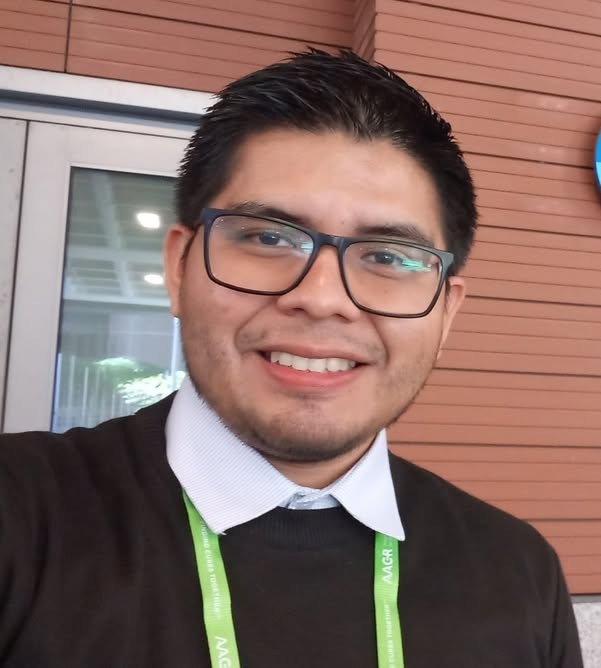 Alexis Murillo – Organization for Medical Innovation and Collaboration ...